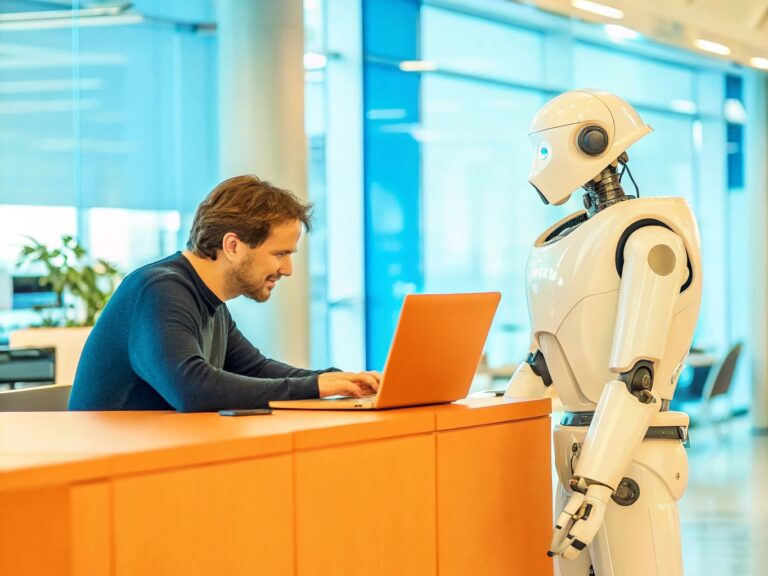 4. The Evolution of Trust - Building the Knowledge Base for a Trusted ...